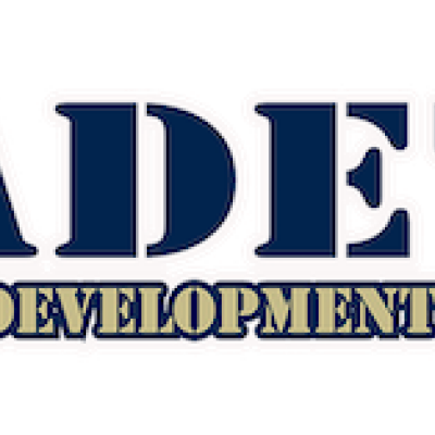 Services | Cadets Baseball Academy